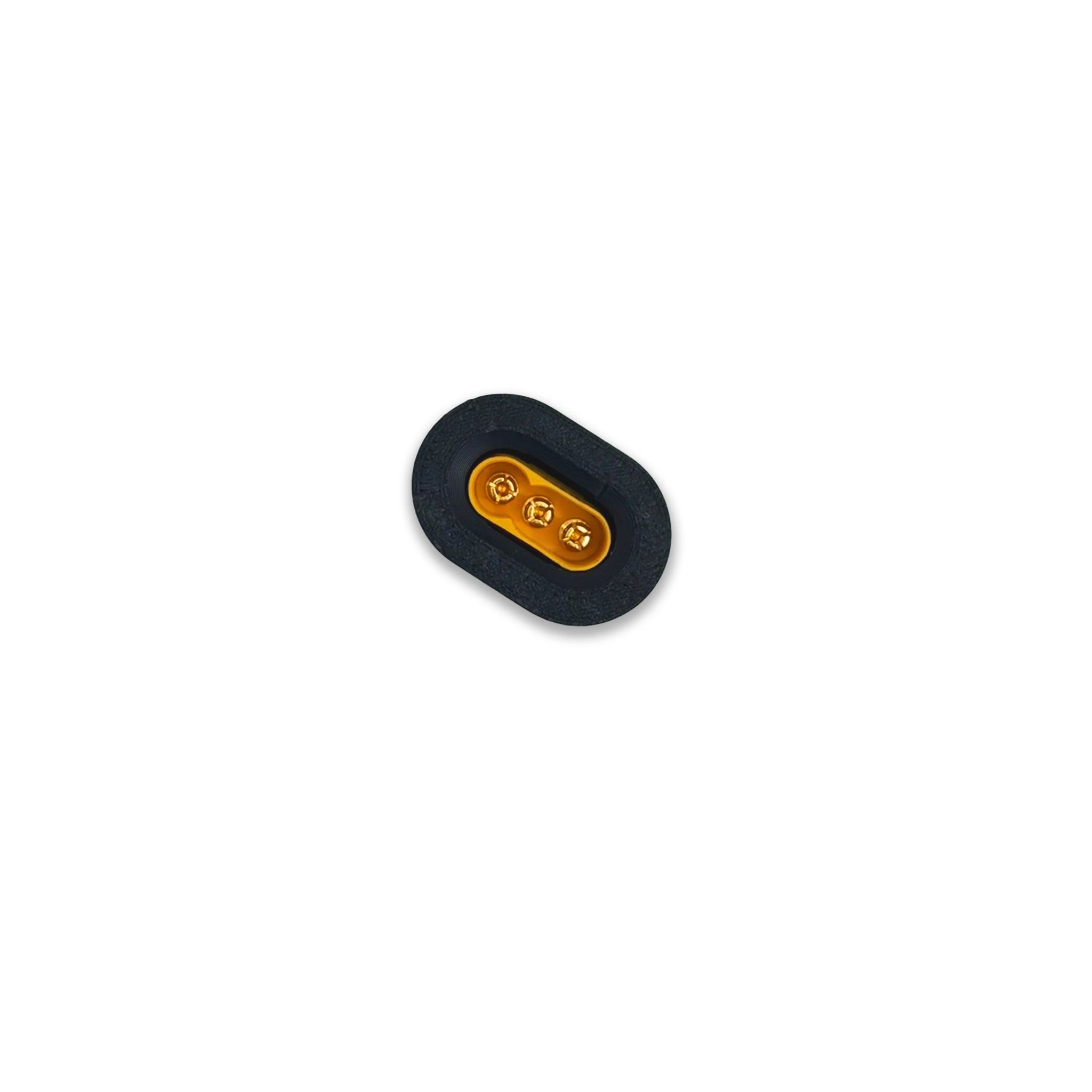 Motor Plug Protector | Foil Drive – Foil Drive Pty Ltd