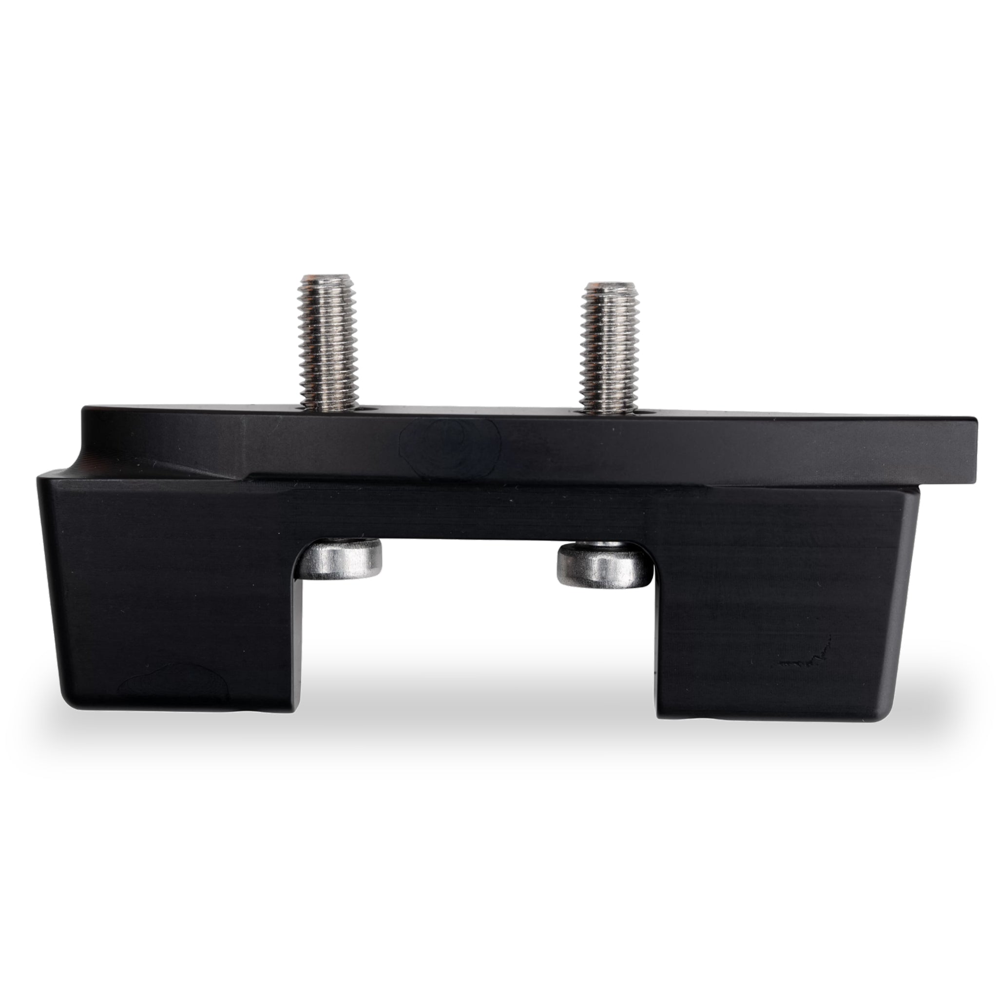 Cedrus Foil Adapter | Foil Drive