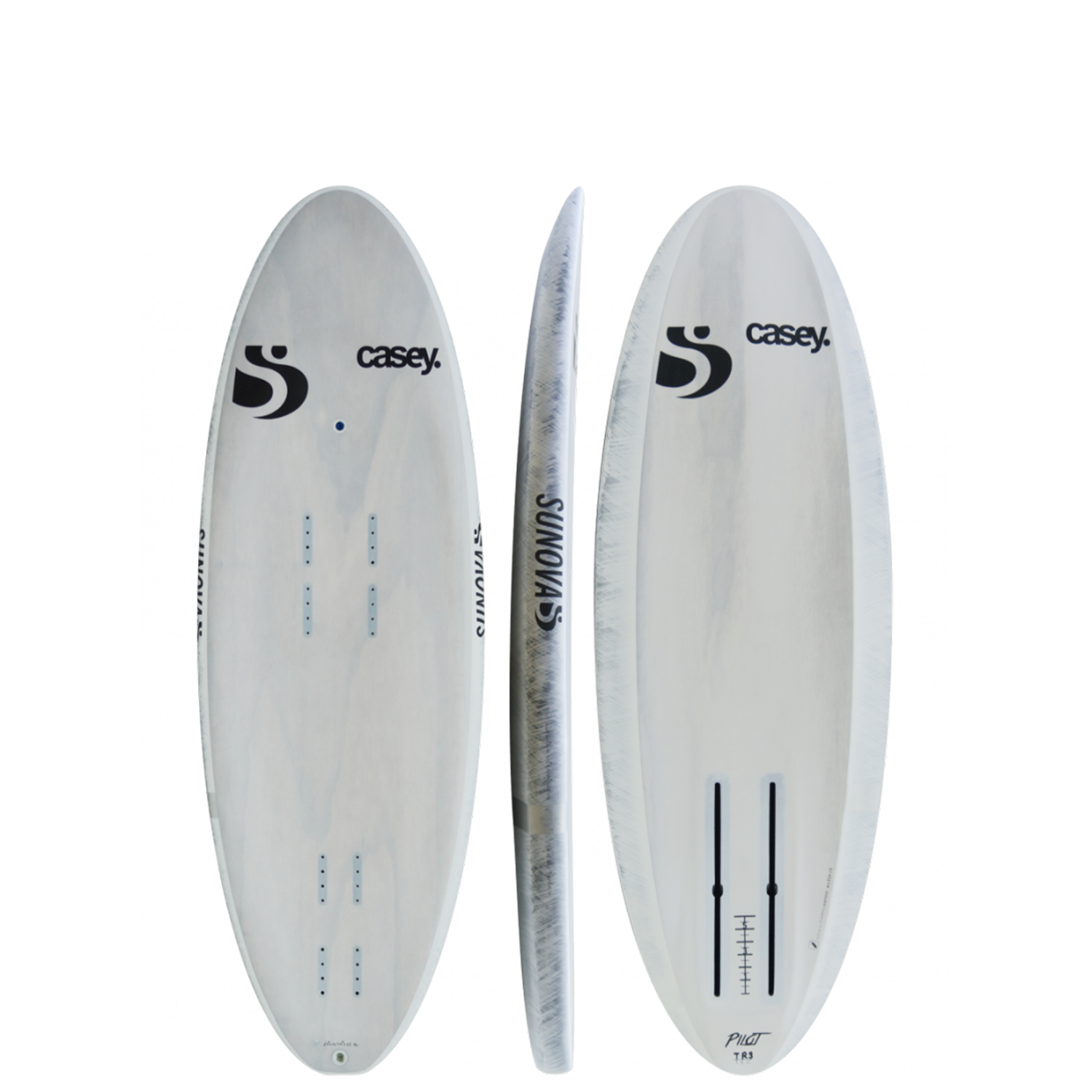 Foil Drive X Sunova Surfboards | Approved Boards – Foil Drive Pty Ltd