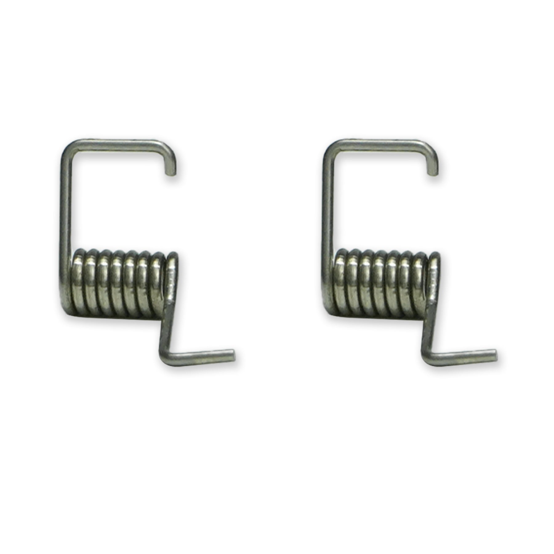 Controller Triggers | Foil Drive – Foil Drive Pty Ltd