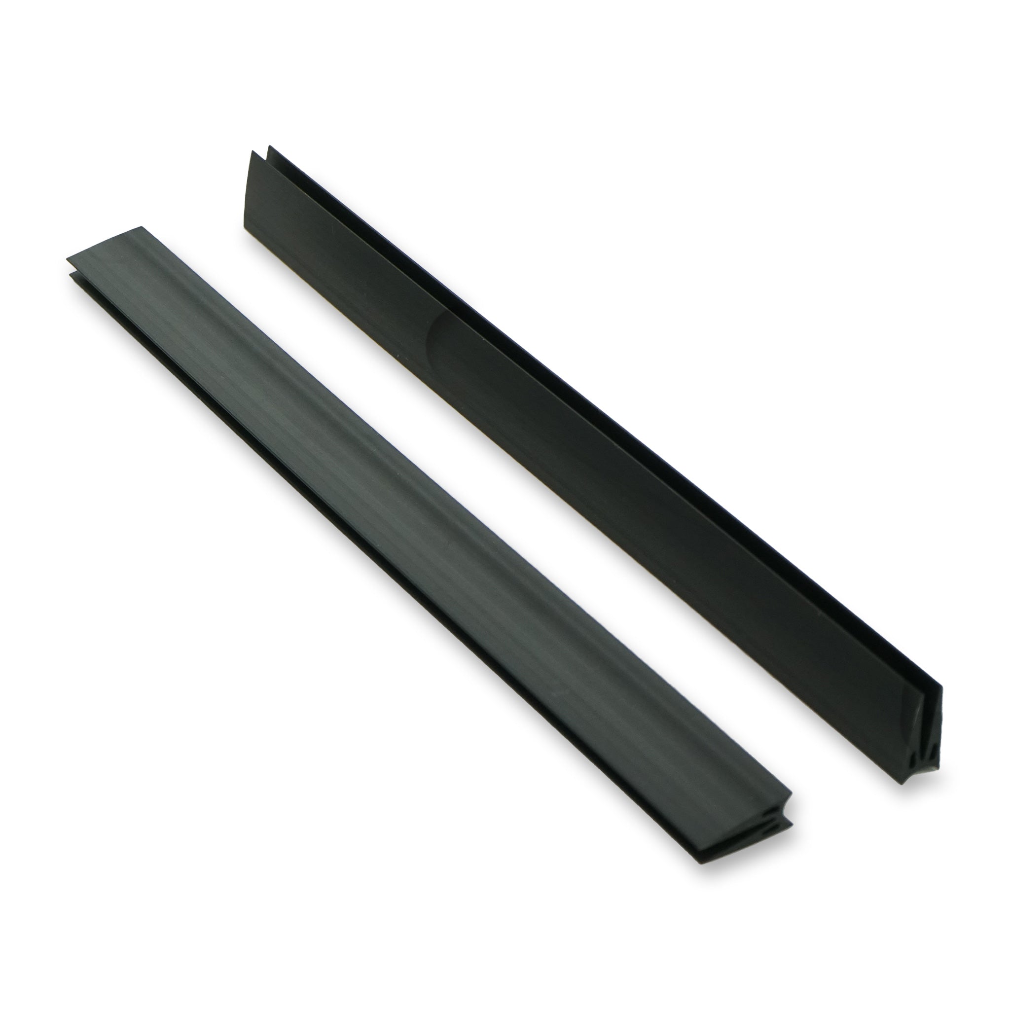 Rubber Mast Cable Guides | Foil Drive – Foil Drive Pty Ltd