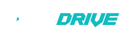 Foil Drive Assist PLUS | Foil Drive – Foil Drive Pty Ltd