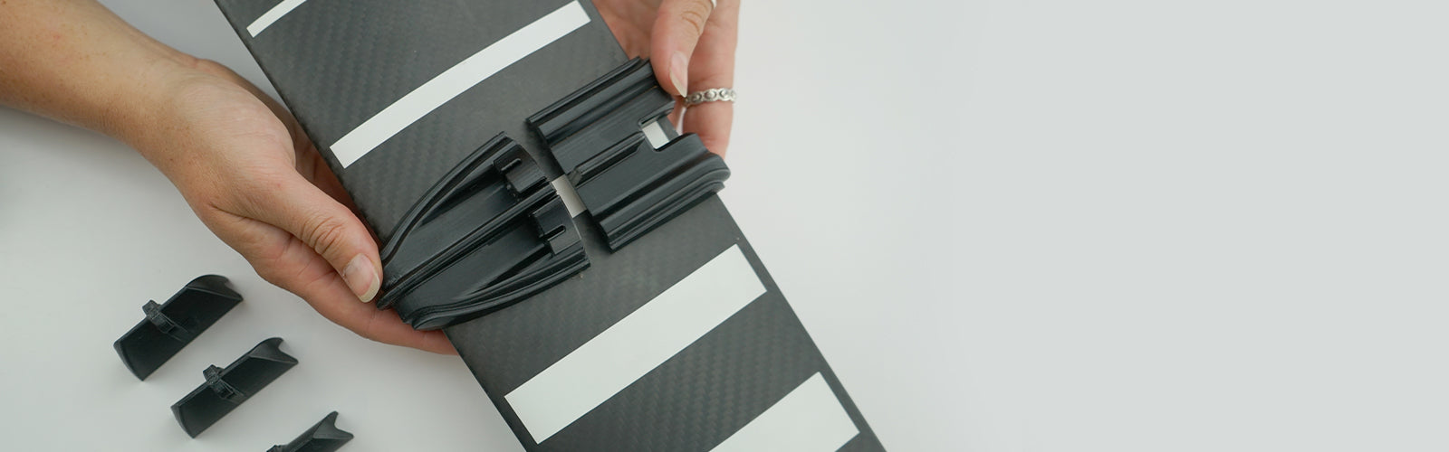 Foil Drive Motor Systems | Foil Drive – Foil Drive Pty Ltd