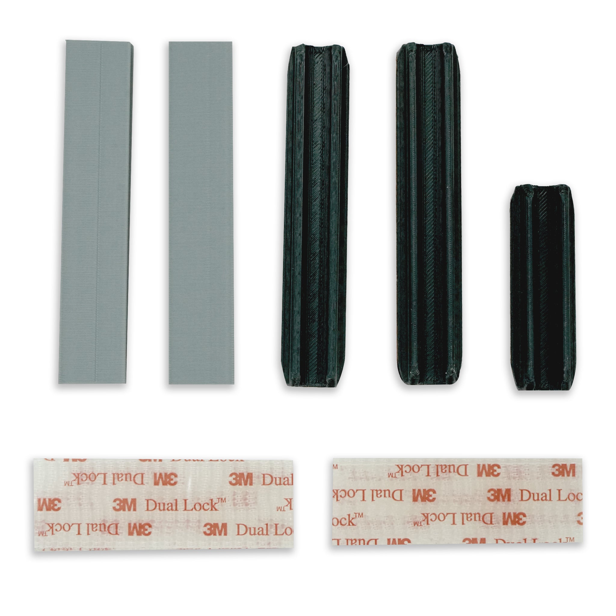 Additional Board Install Kit | Foil Drive