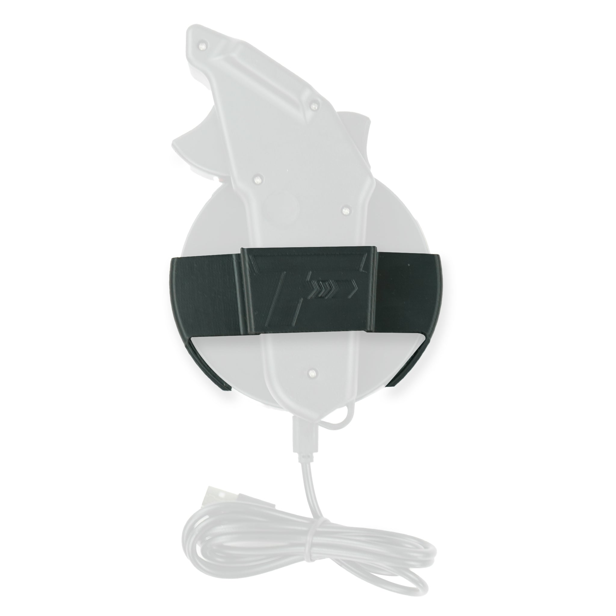 Controller Charge Cradle | Foil Drive