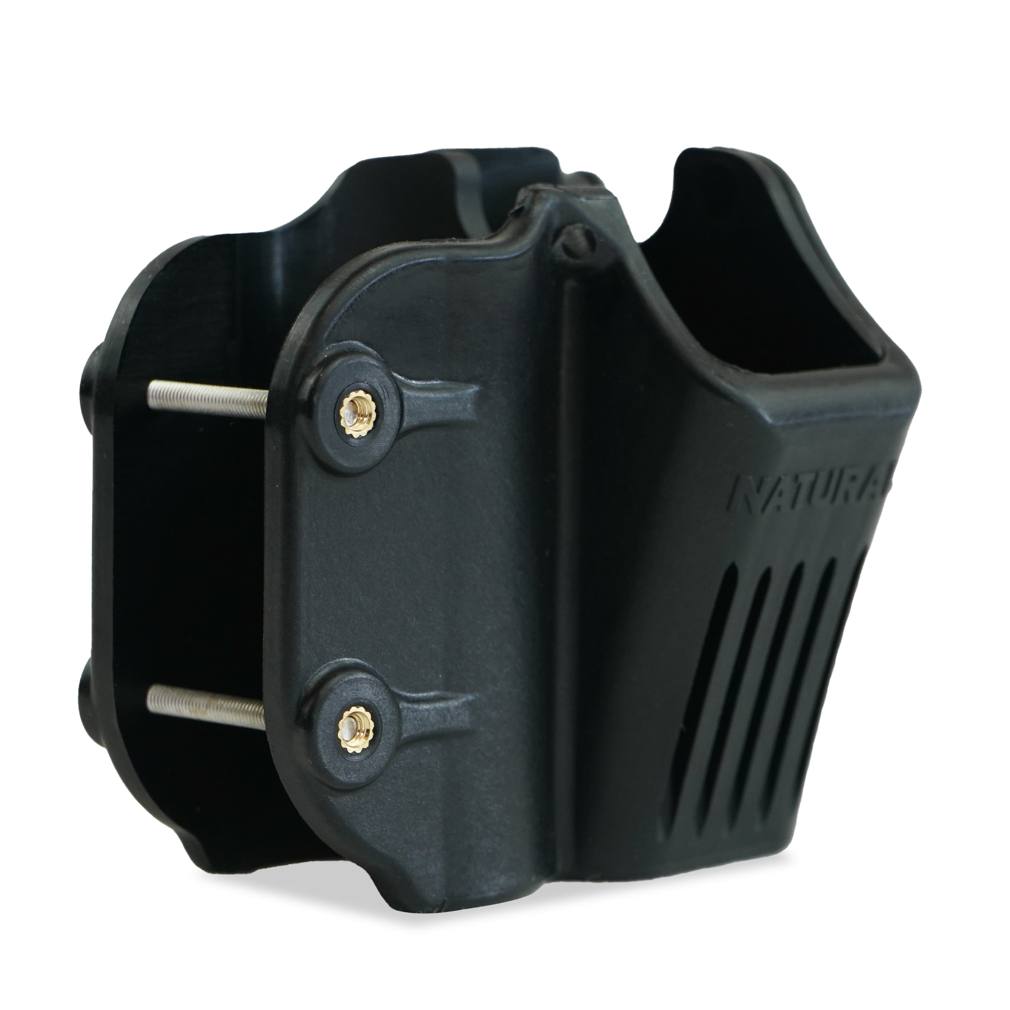 Paddle Mount | Foil Drive